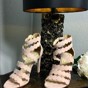 Jessica Simpson | Shoes | Jessica Simpson Centinoa Sandal | Poshmark
